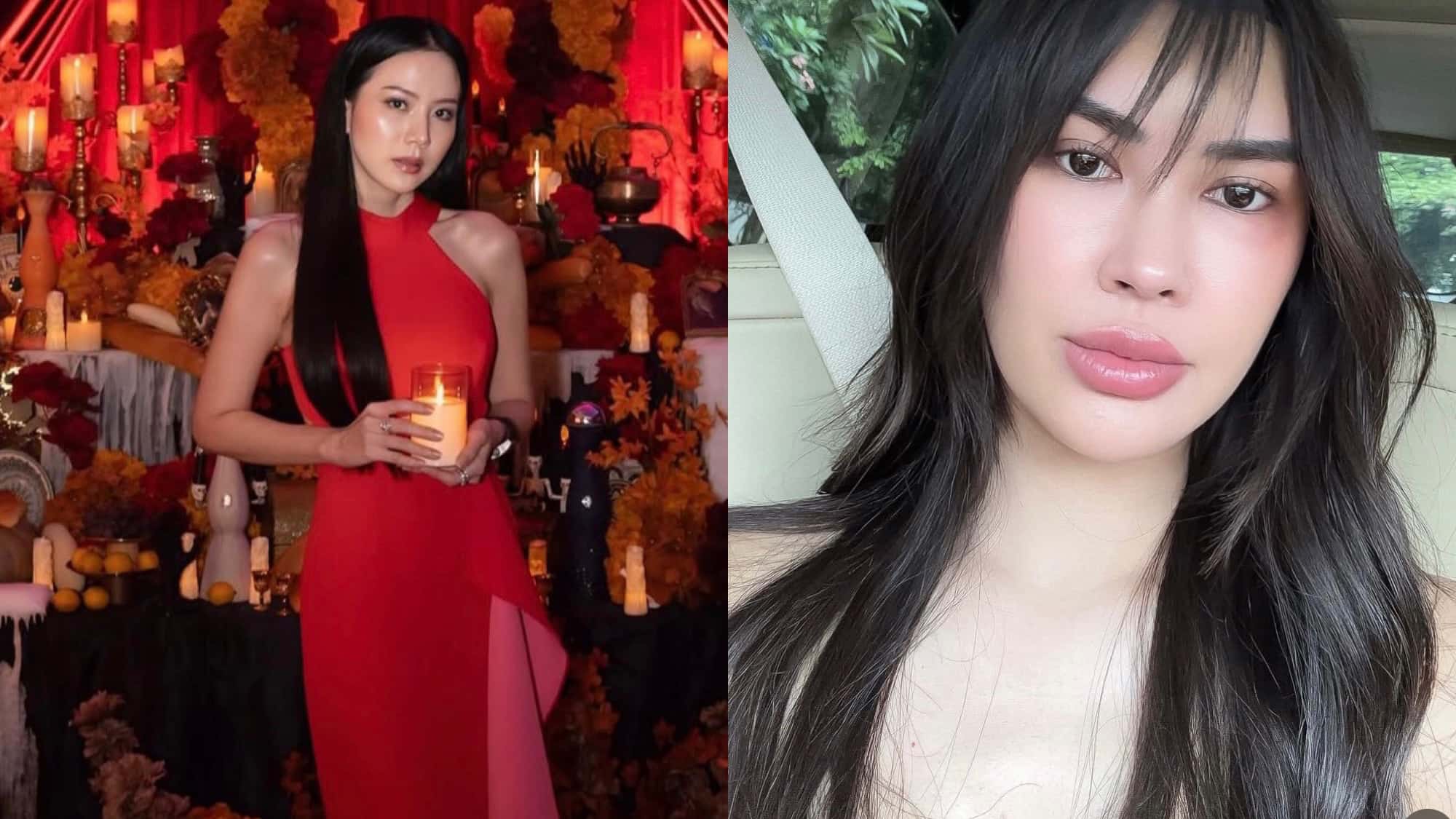 Agnes Jennifer dan Michelle Halim Jadi Sorotan, Bukti Media Sosial Kini Ajang ‘Perang Opini‘